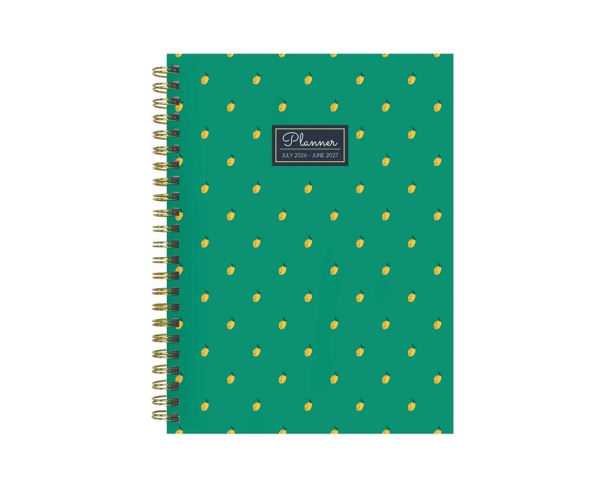 Click here for Tf Publishing Paper Goods July 2026 - June 2027 Lo... prices