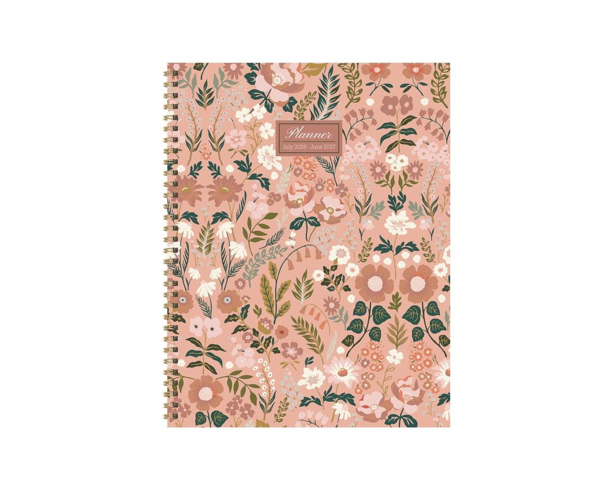 Click here for Tf Publishing Paper Goods July 2026 - June 2027 La... prices