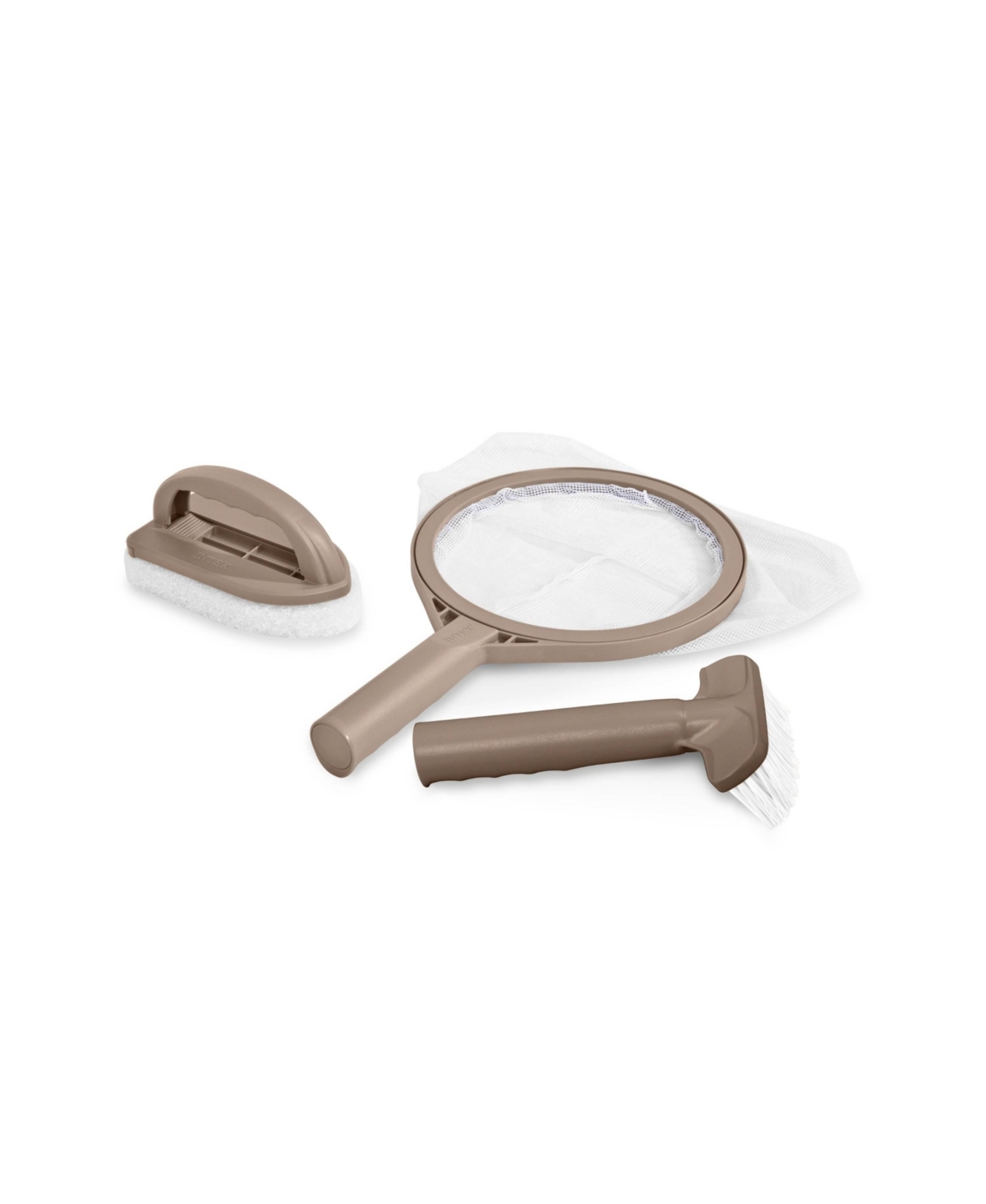 Click here for Intex PureSpa Hot Tub Maintenance Accessory Kit wi... prices