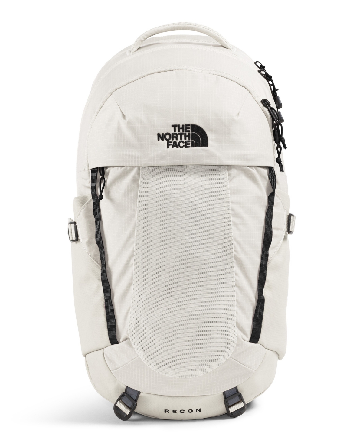Click here for The North Face Womens Recon Backpack Messenger - W... prices