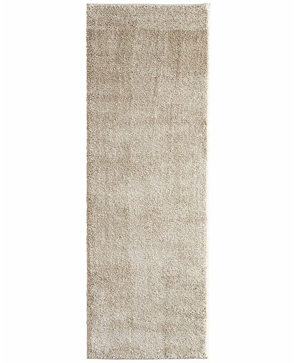 Click here for Feizy Jameson 39R8F 26x73 Runner Area Rug - Beige prices