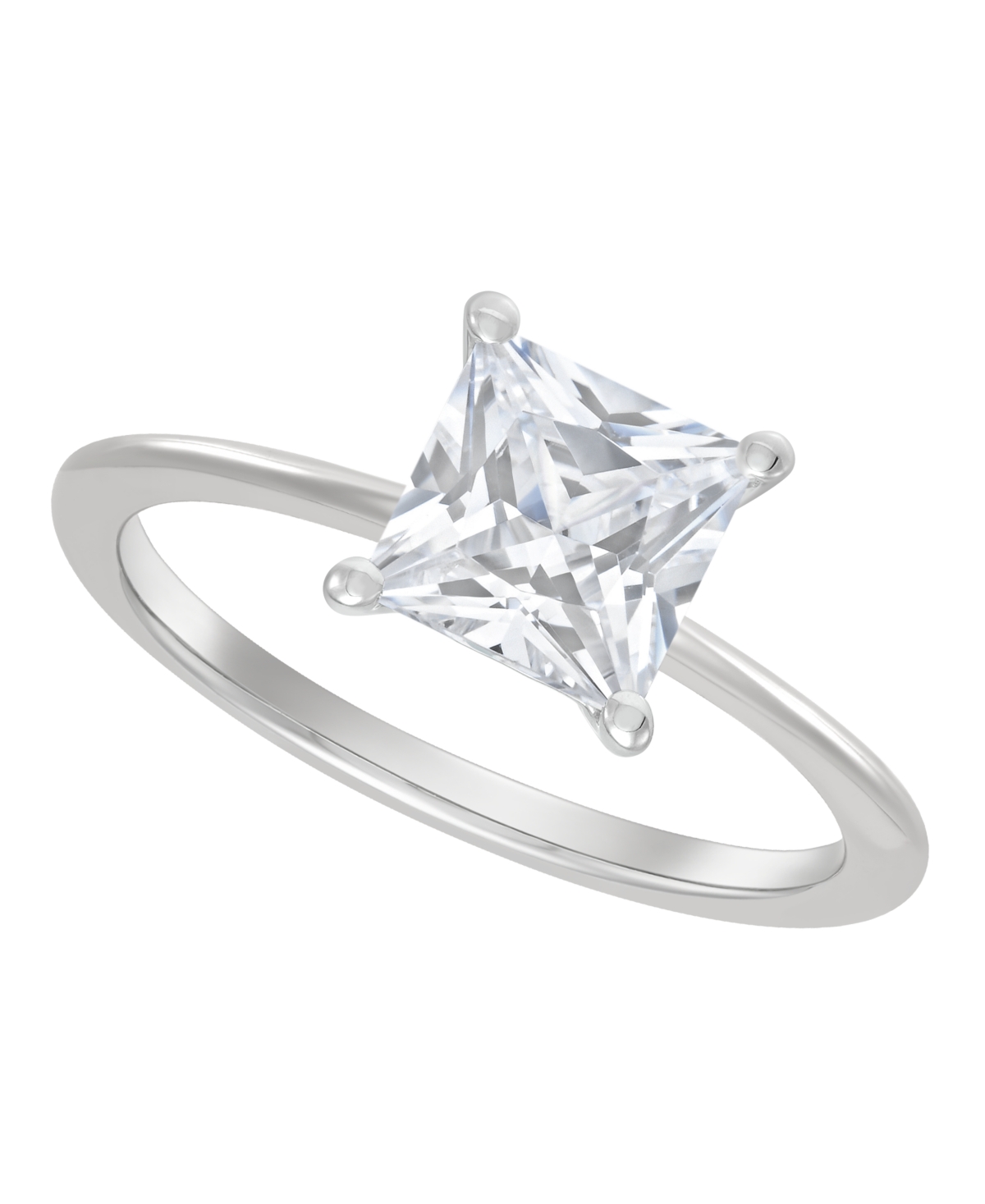 Click here for Grown With Love Igi Certified Lab Grown Diamond So... prices