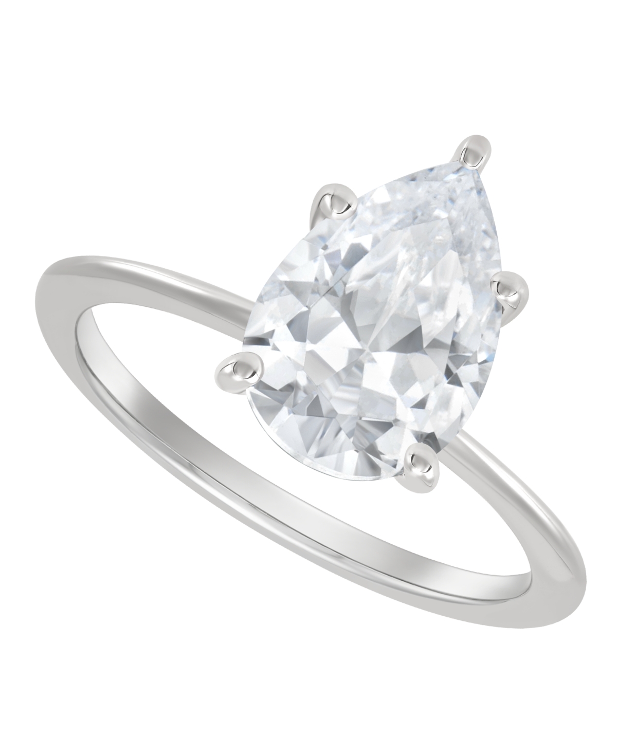 Click here for Grown With Love Igi Certified Lab Grown Diamond So... prices