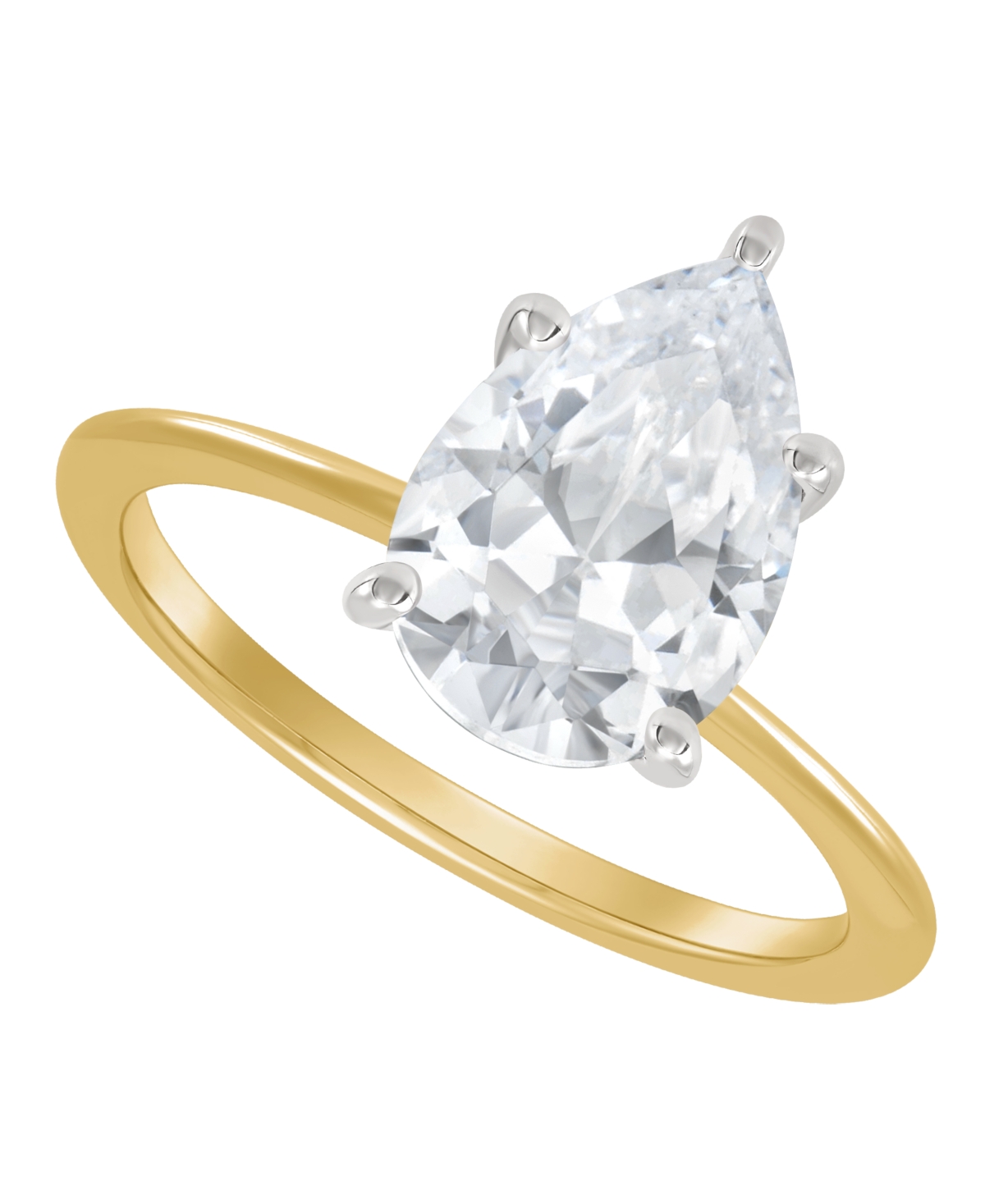 Click here for Grown With Love Igi Certified Lab Grown Diamond So... prices