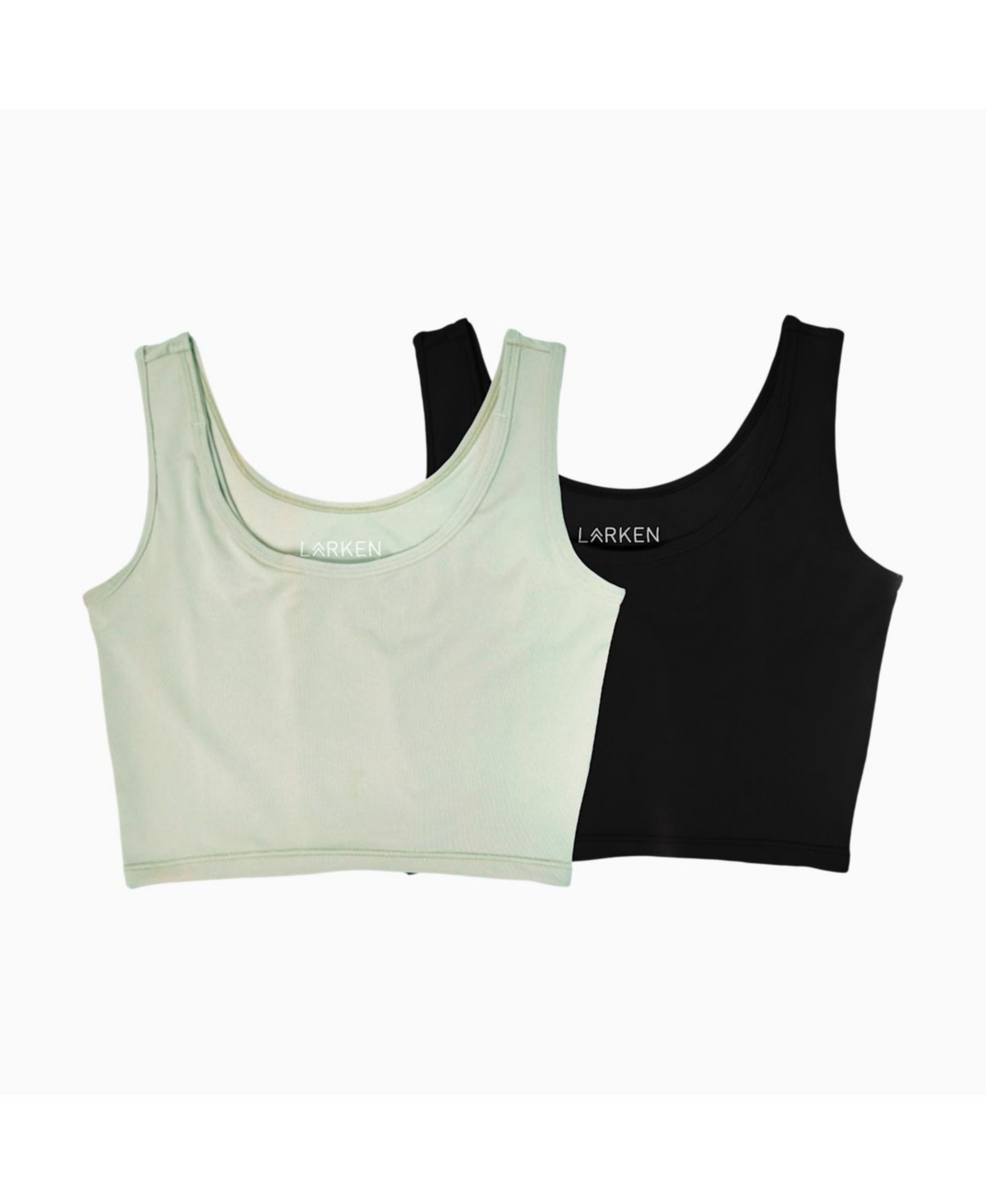 Click here for Larken Maternity X Nursing and Hands-Free Pumping... prices