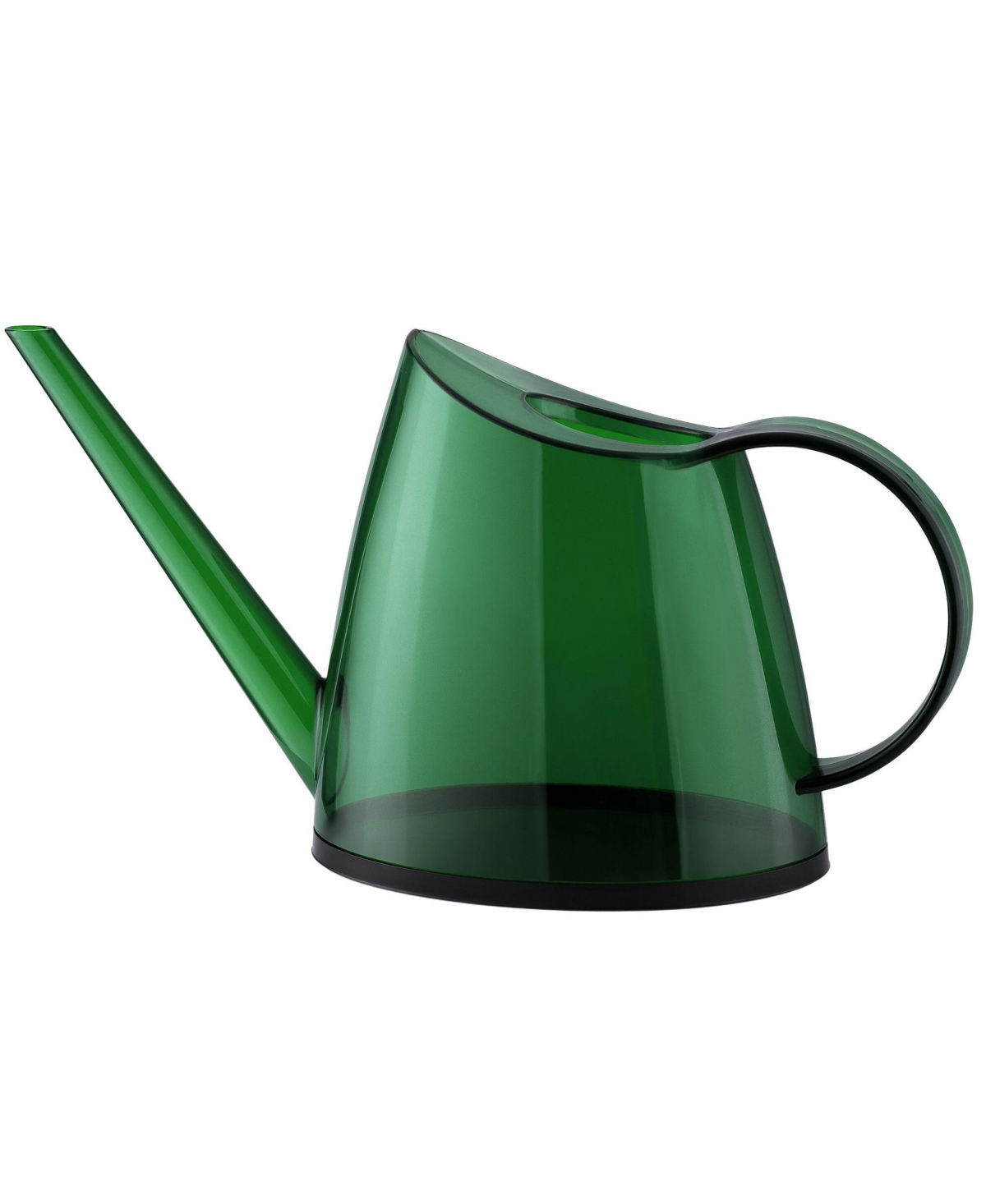 Click here for Small Watering Can with Long Slim Spout for Indoor... prices