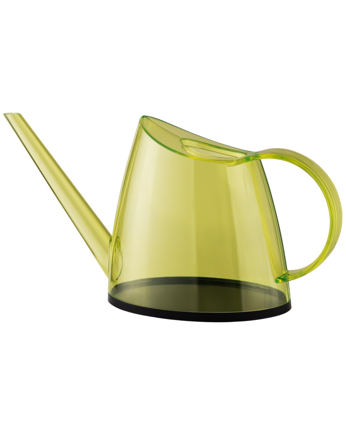 Click here for Small Watering Can with Long Slim Spout for Indoor... prices