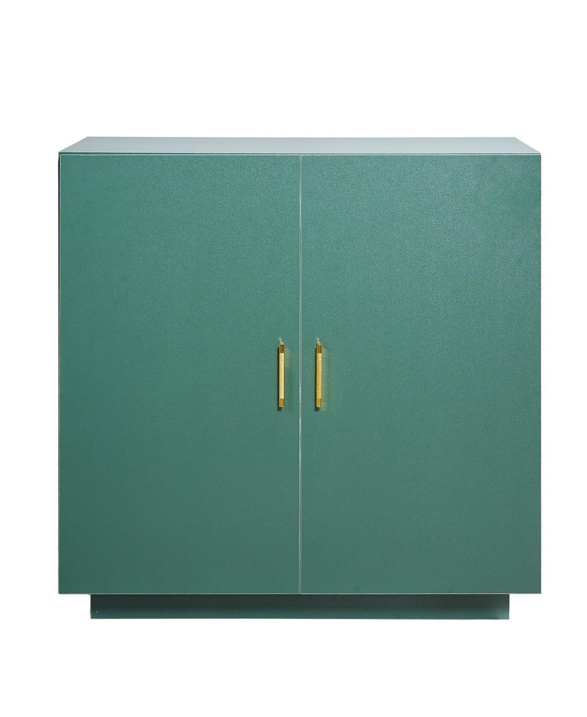 Click here for Aostirmotor 31.5" Hidden Litter Box Cabinet w... prices