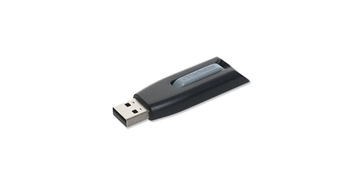 Click here for Verbatim 49171 Store n Go V3 8 Gb Usb 3.0 Drive -... prices