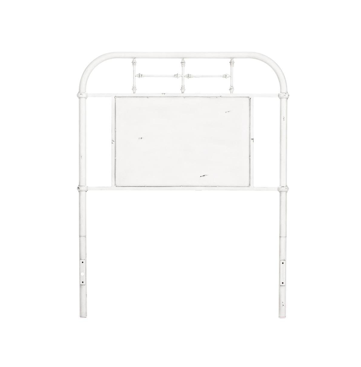 Click here for Liberty Furniture Industries  Inc Vintage Series T... prices