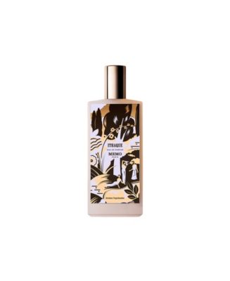 Memo Paris Ithaque Eau De Parfum, 2.5 oz. - Macy's