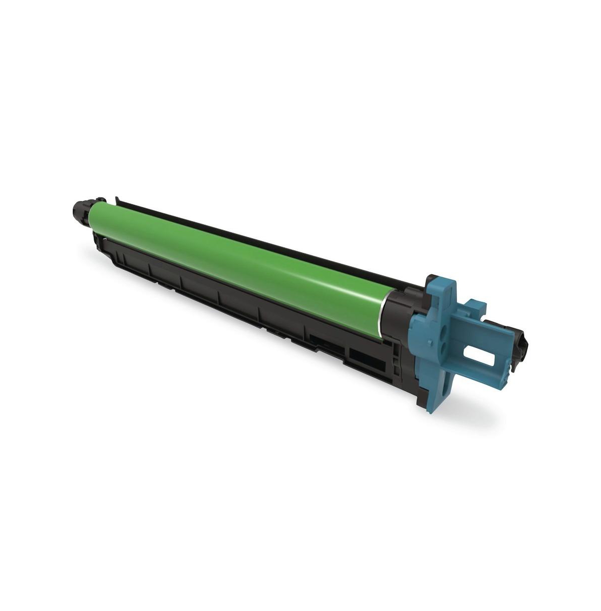 Click here for Lexmark 76C0PV0 76C0PV0 90 000 Page-Yield Photocon... prices