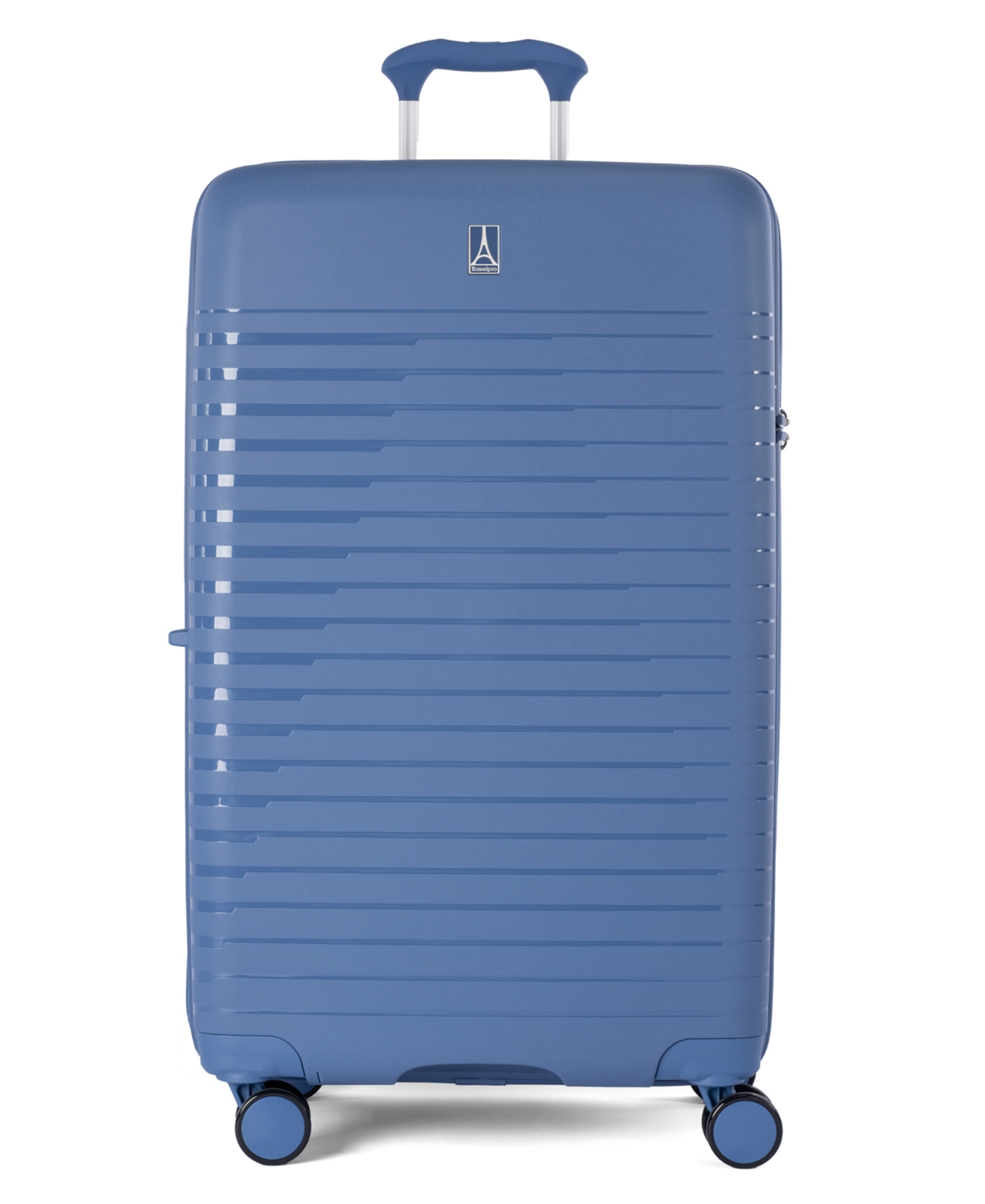 Click here for Travelpro Optima Large Check-In Expandable Spinner... prices