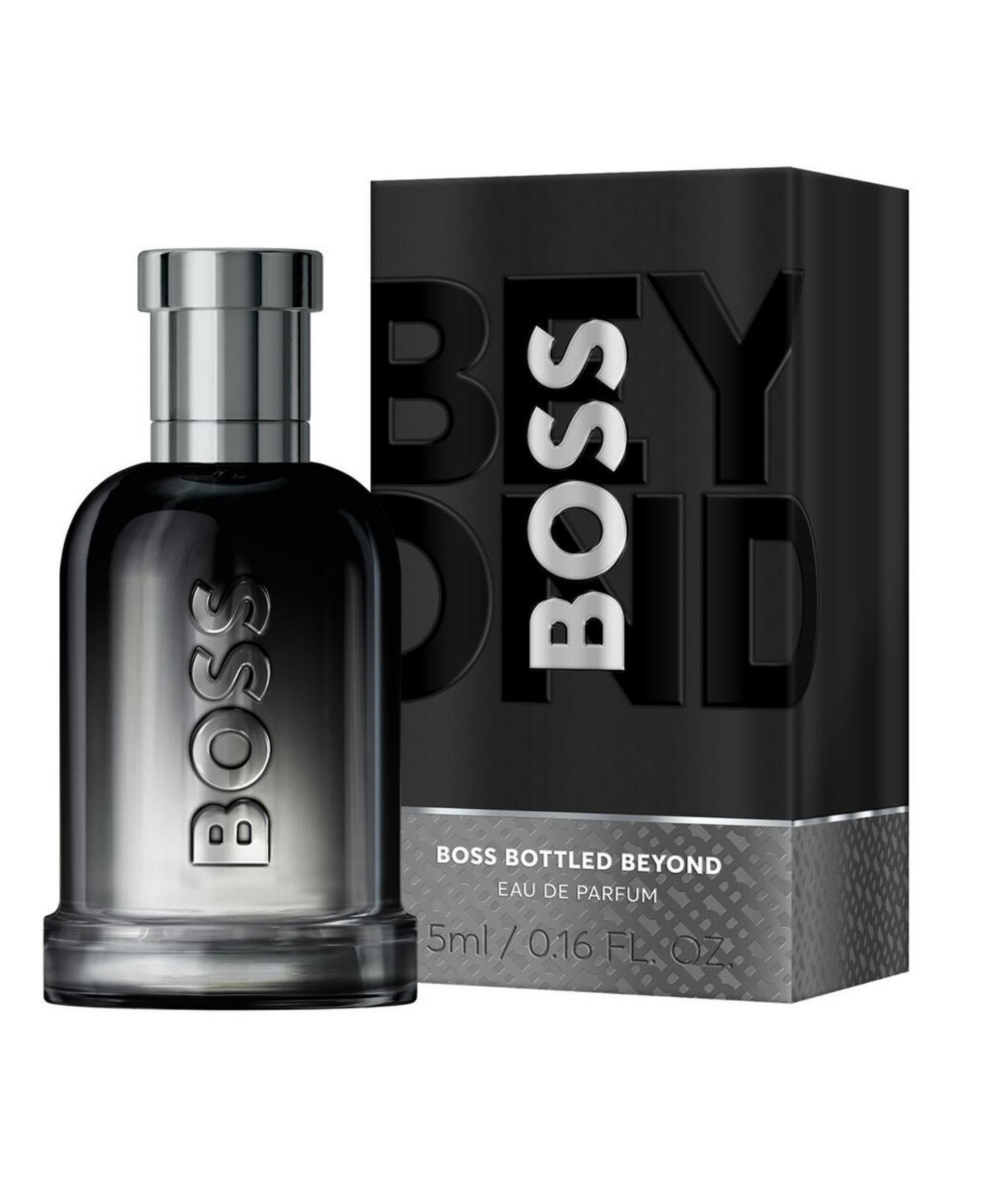 Click here for Free gift with $145 Hugo Boss fragrance purchase -... prices
