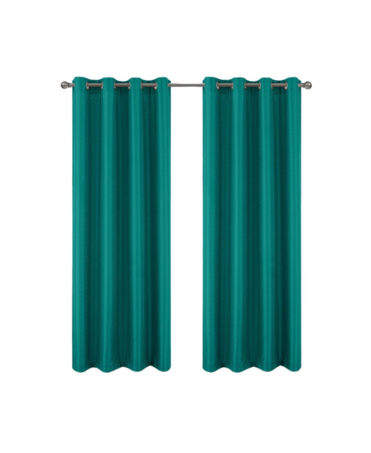 Click here for Rt Designers Collection Polyester 140 Gsm Sedona J... prices