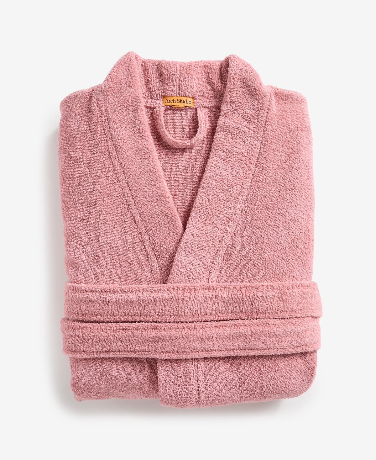 Click here for Arch Studio Terry Bath Robe  Exclusively at Macys... prices