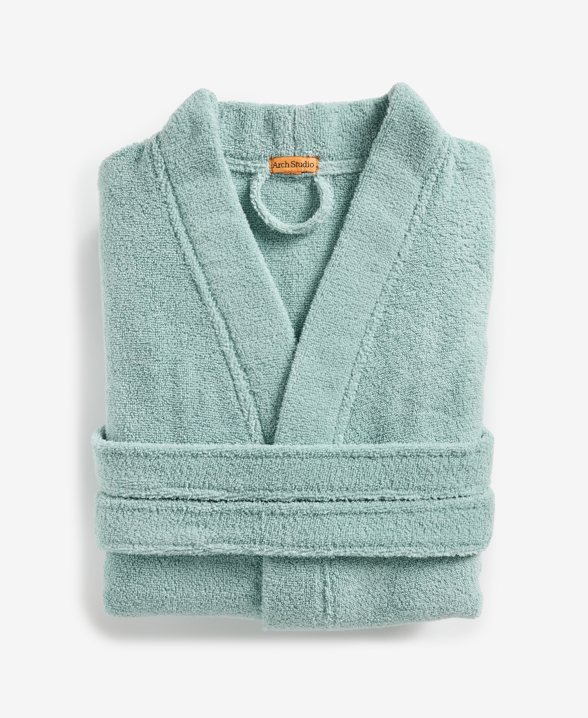 Click here for Arch Studio Terry Bath Robe  Exclusively at Macys... prices