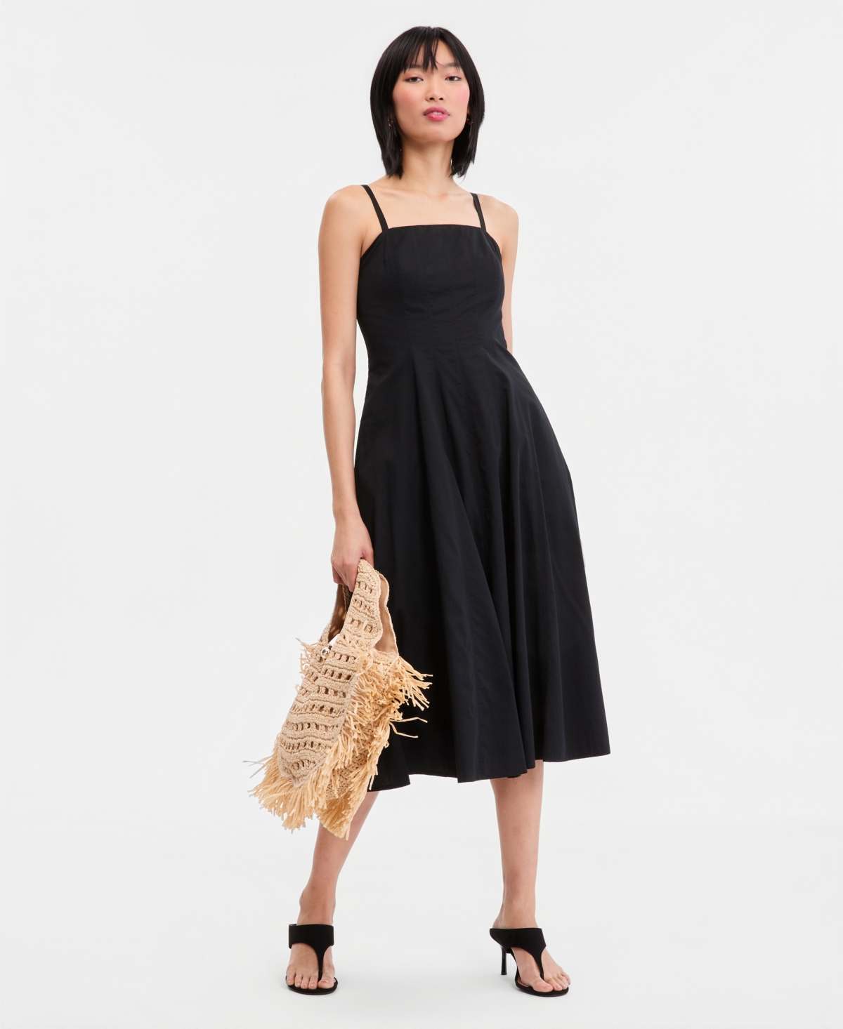 Click here for I.n.c. International Concepts Womens Sleeveless Se... prices