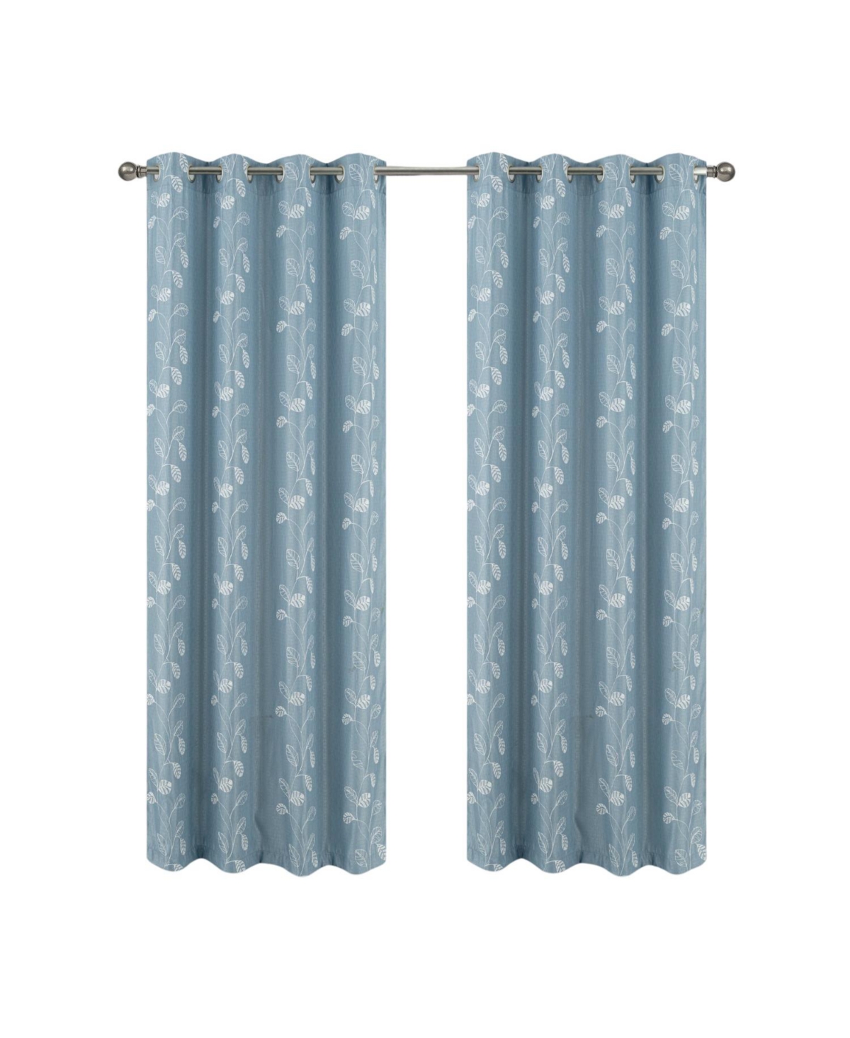 Click here for Rt Designers Collection 100 Polyester 140 Gsm Reed... prices