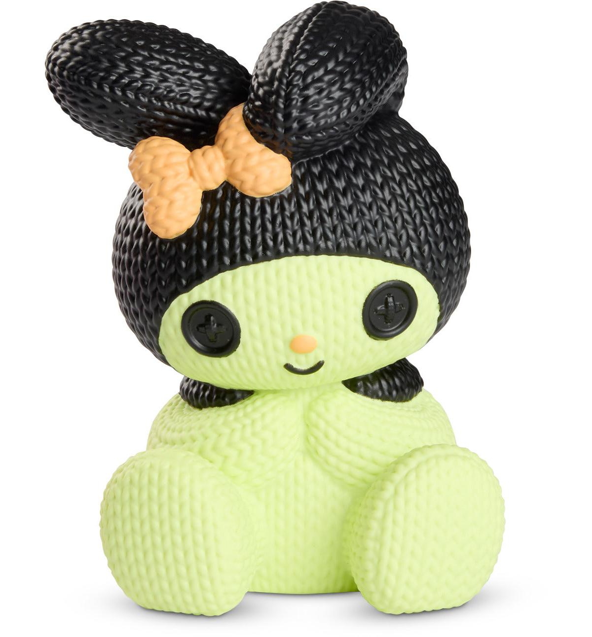 Click here for Handmade by Robots Hello Kitty and Friends - My Me... prices