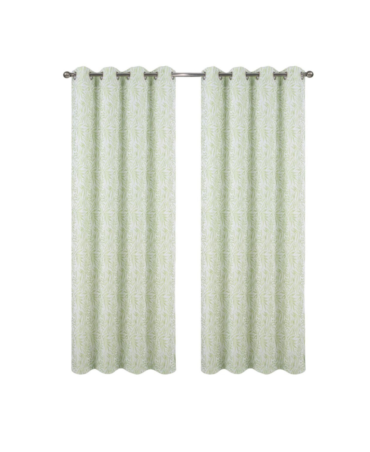 Click here for Rt Designers Collection 100 Polyester 140 Gsm Lian... prices