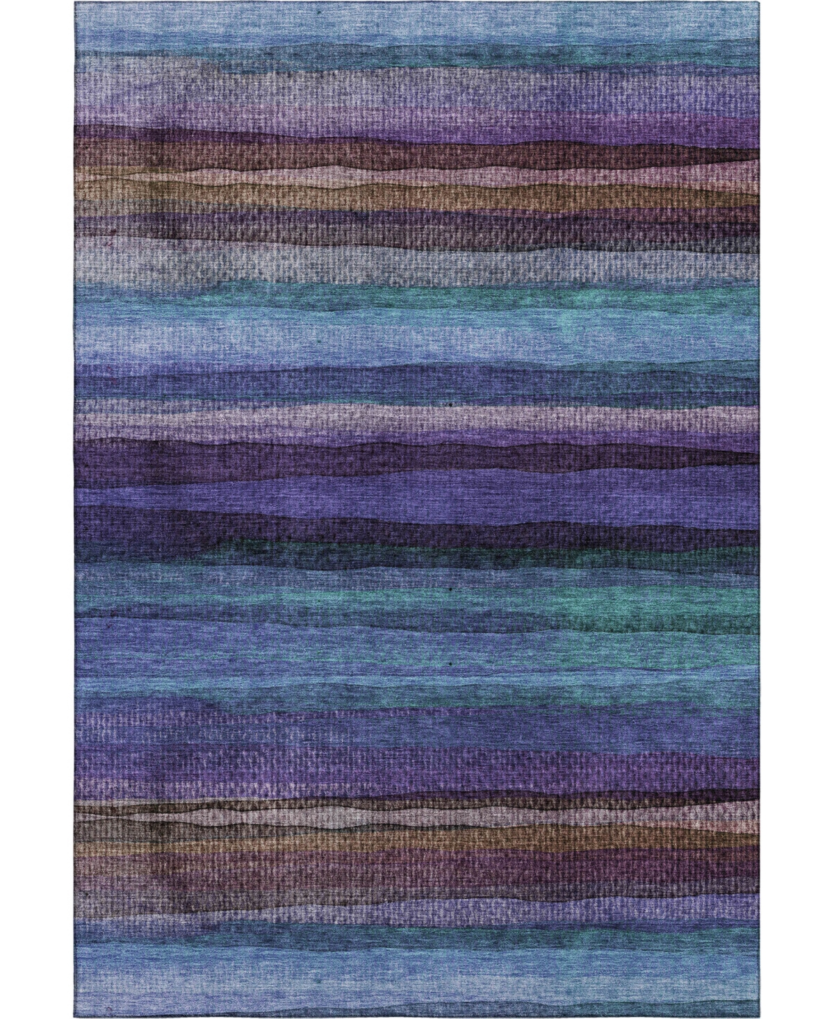 Click here for Addison Mayfield AMF2093 10x14 Area Rug - Blue prices