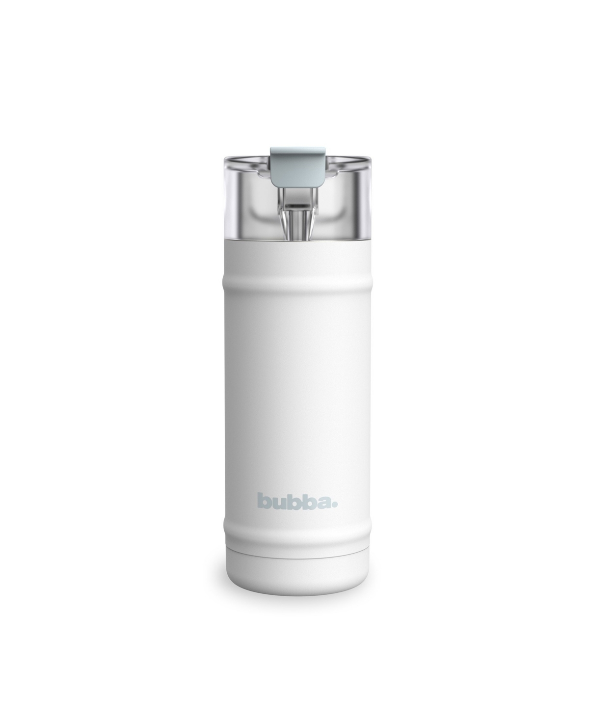 Click here for Bubba Fresh Kicks 18 oz. Vacuum-Insulated Stainles... prices
