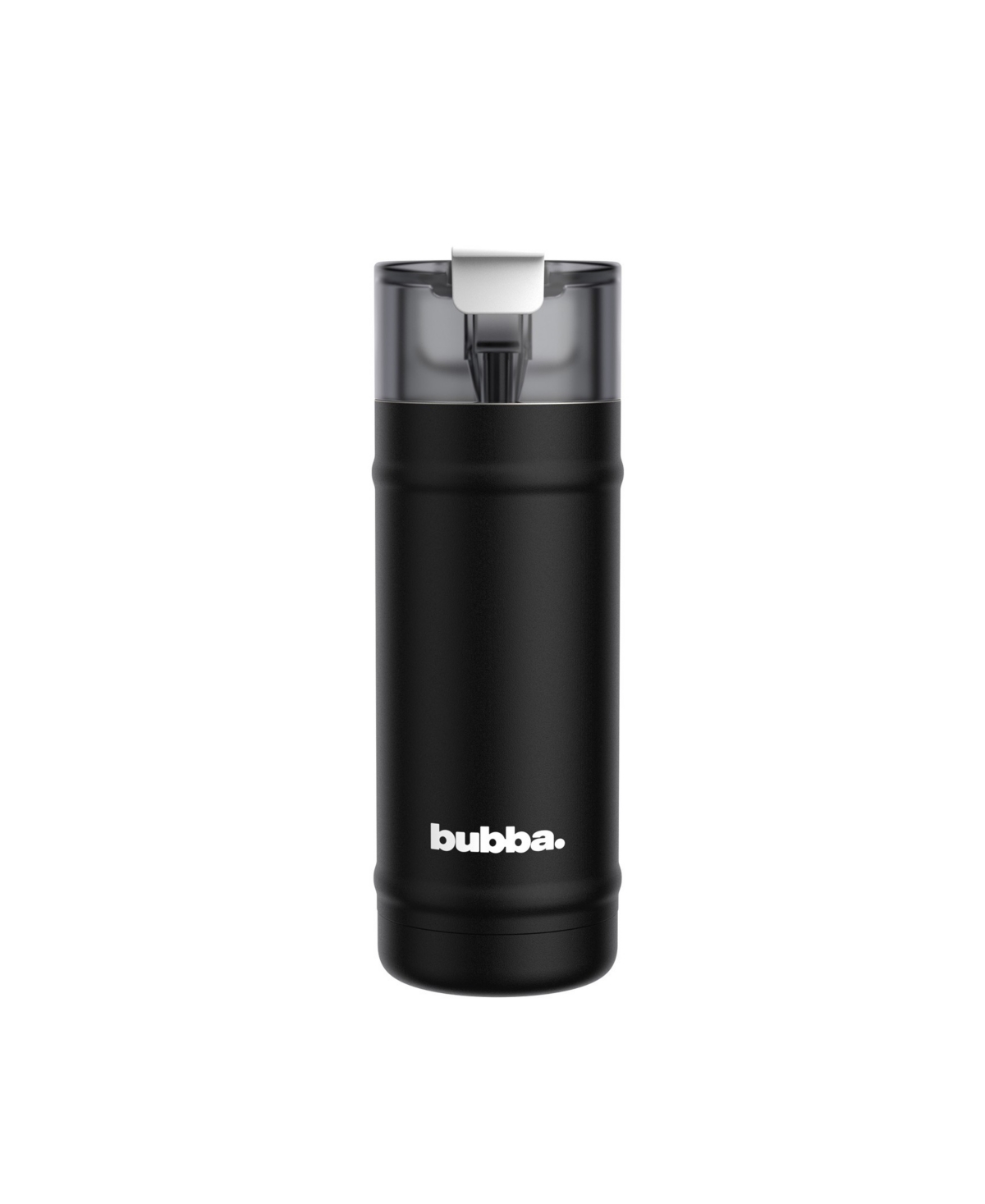 Click here for Bubba Fresh Kicks 18 oz. Vacuum-Insulated Stainles... prices