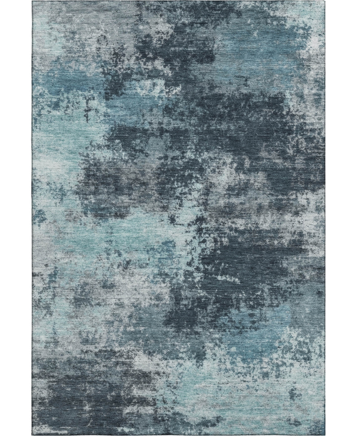 Click here for Addison Mayfield AMF2065 10x14 Area Rug - Teal prices