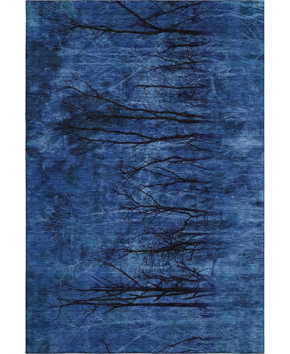 Click here for Addison Mayfield AMF2083 10x14 Area Rug - Blue prices