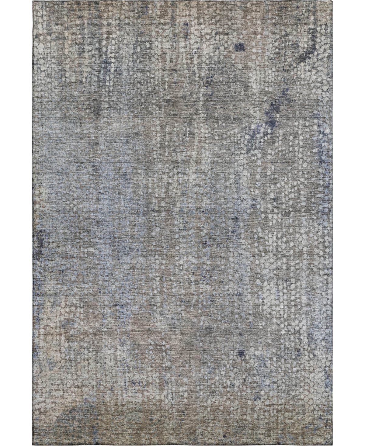 Click here for Addison Mayfield AMF2087 10x14 Area Rug - Brown prices
