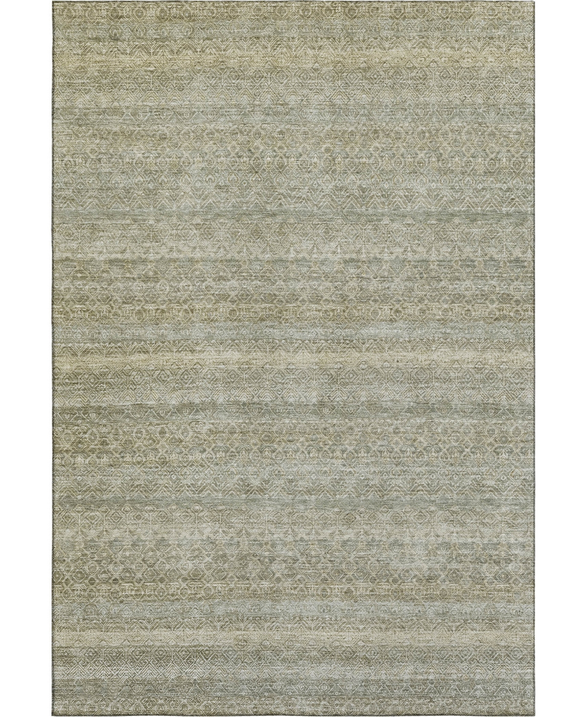 Click here for Addison Mayfield AMF2105 10x14 Area Rug - Ivory prices