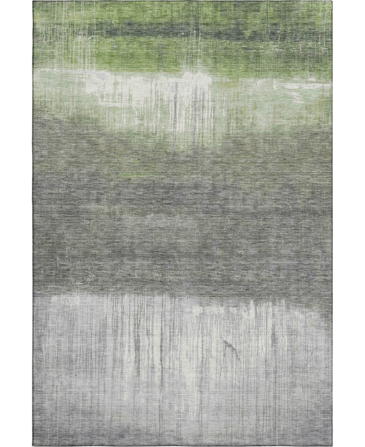 Click here for Addison Mayfield AMF2118 10x14 Area Rug - Green prices