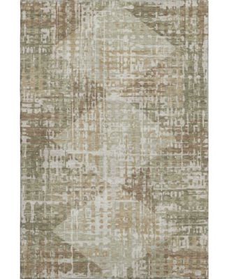 Click here for Dalyn Mayfield Amf2116 Rug Collection prices