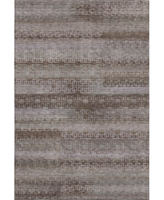 Click here for Dalyn Mayfield Amf2029 Rug Collection prices