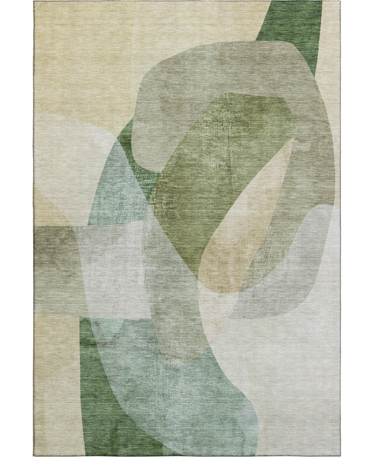 Click here for Addison Mayfield AMF2057 9x12 Area Rug - Green prices
