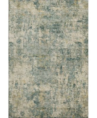 Click here for Dalyn Mayfield Amf2061 Rug Collection prices