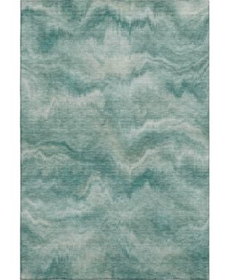 Click here for Dalyn Mayfield Amf2095 Rug Collection prices