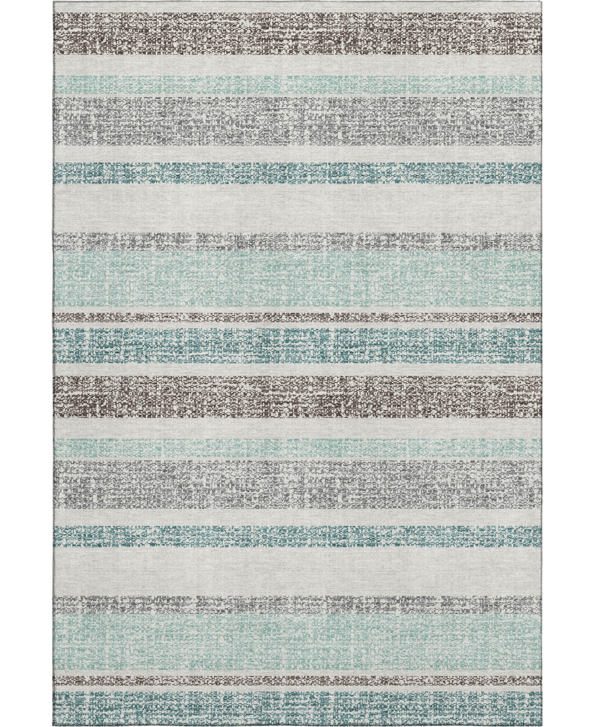 Click here for Addison Mayfield AMF2122 9x12 Area Rug - Blue prices