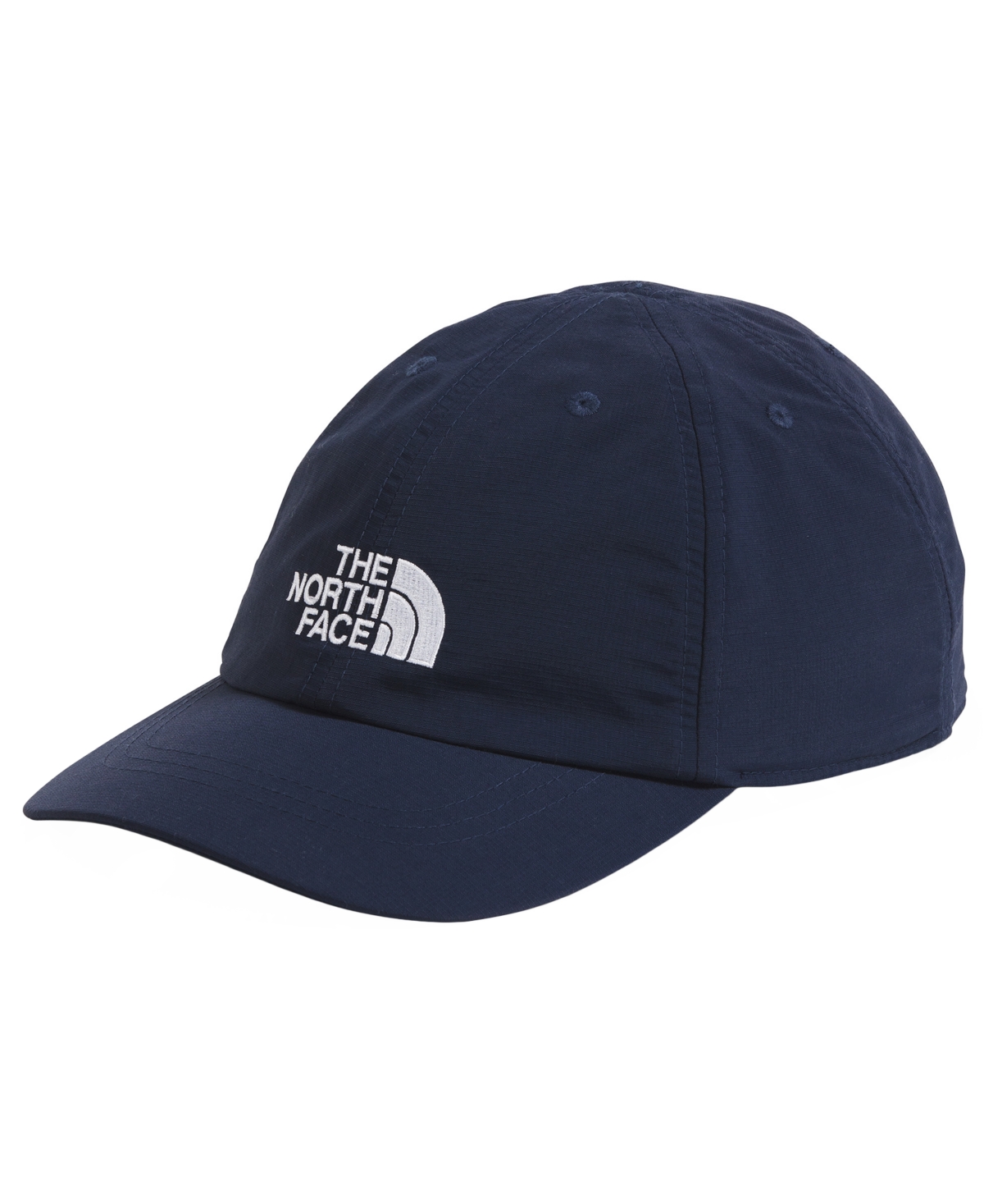 Click here for The North Face Mens Horizon Hat - Summit Navy prices