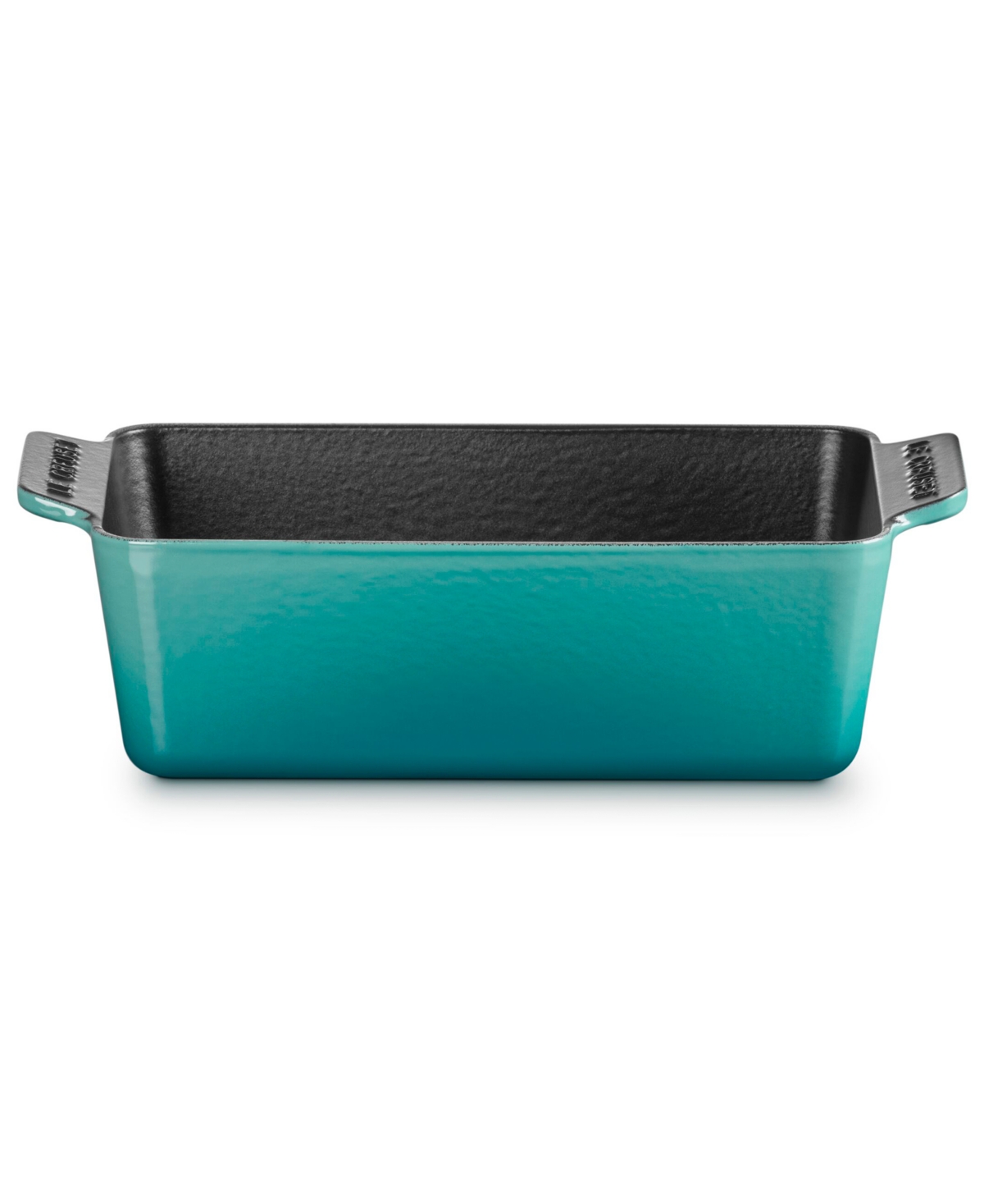 Click here for Le Creuset Enameled Cast Iron Signature Loaf Pan... prices