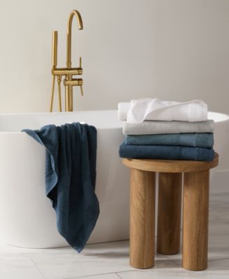 Click here for Ienjoy Home Cotton Towel Set prices