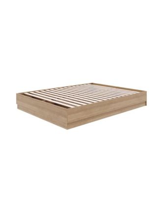 Click here for Nexera Milano Platform Bed Frame prices