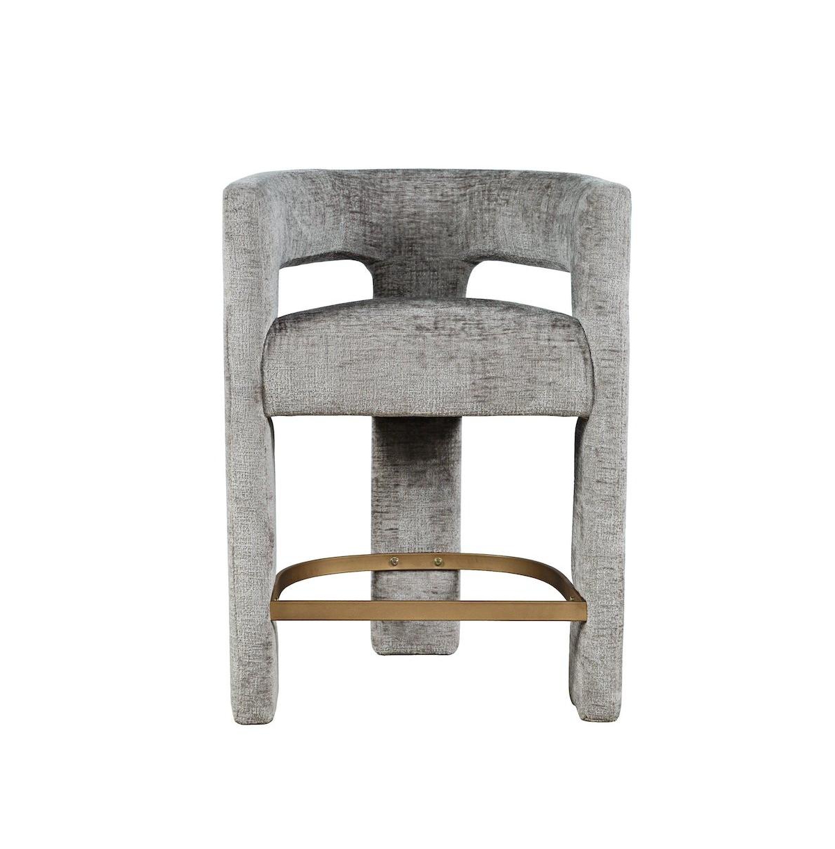 Click here for Jofran Mid-Century Modern Faux Leather Upholstered... prices