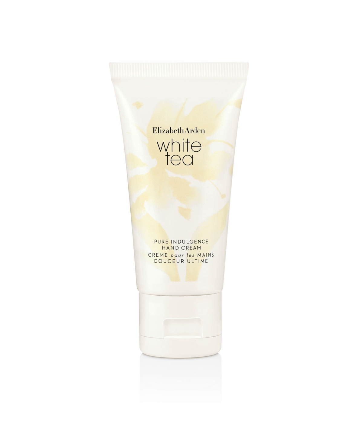 Click here for Elizabeth Arden White Tea Hand Cream  1 oz prices