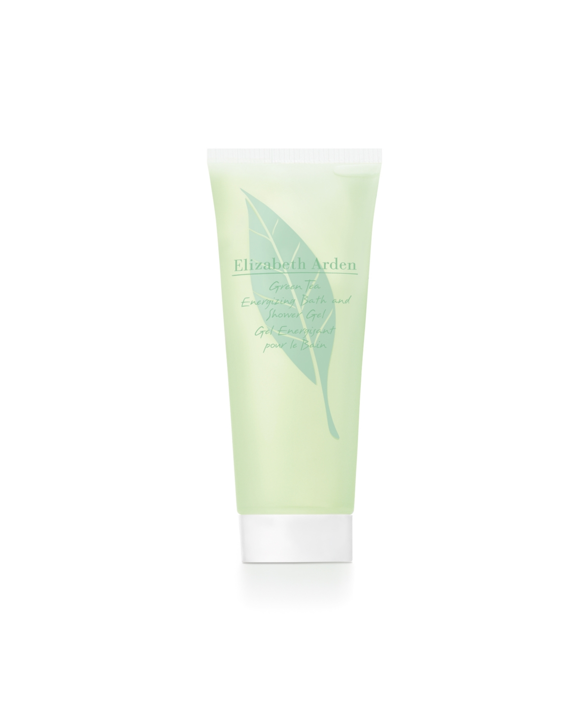 Click here for Elizabeth Arden Green Tea Refreshing Body Lotion... prices