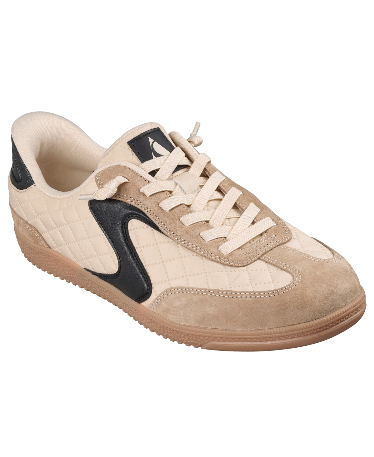 Click here for Skechers Womens Slip-Ins: Hotshot - Soft Luxe Casu... prices