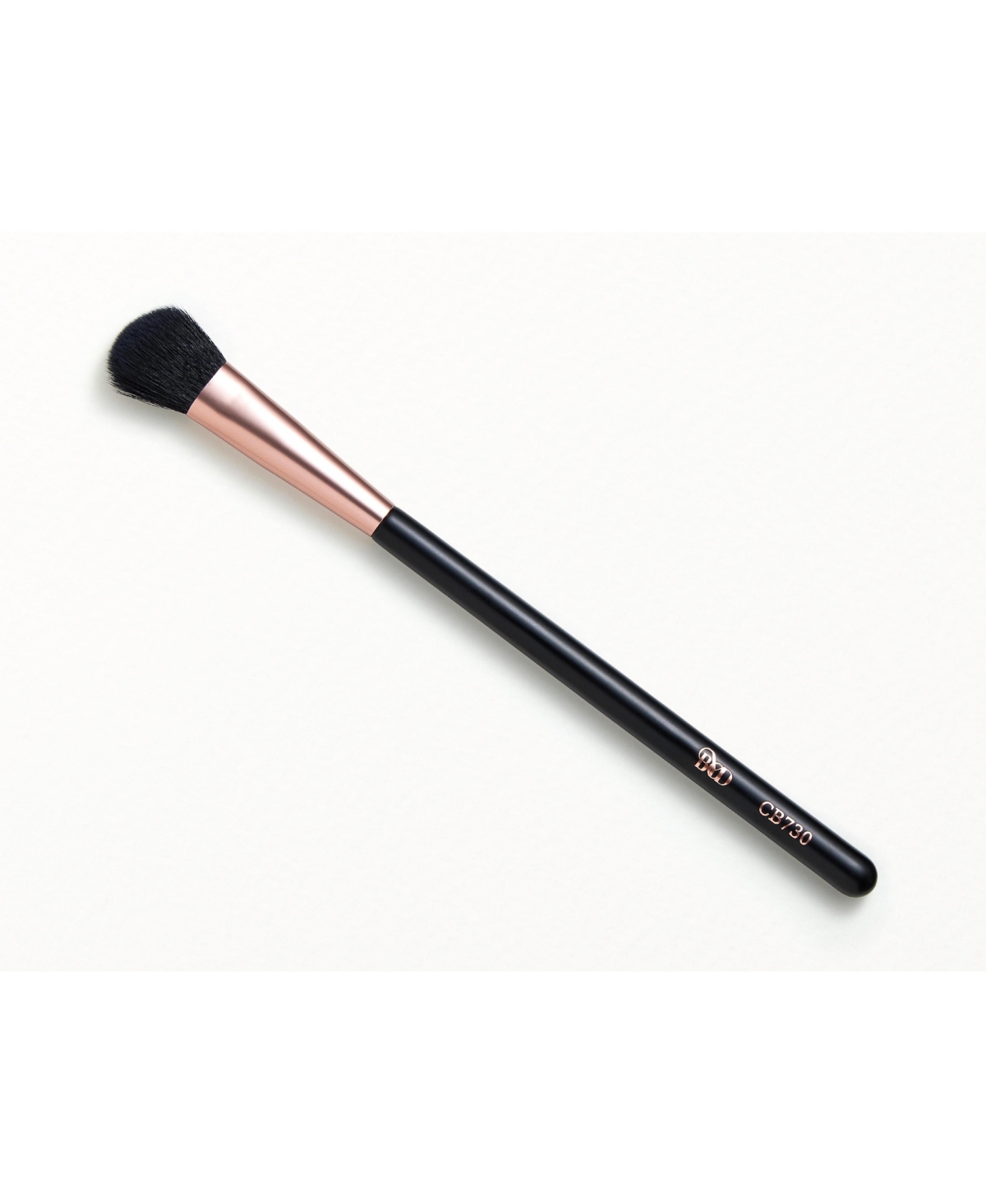 Click here for Be Your Own Desire Concealer Brush prices