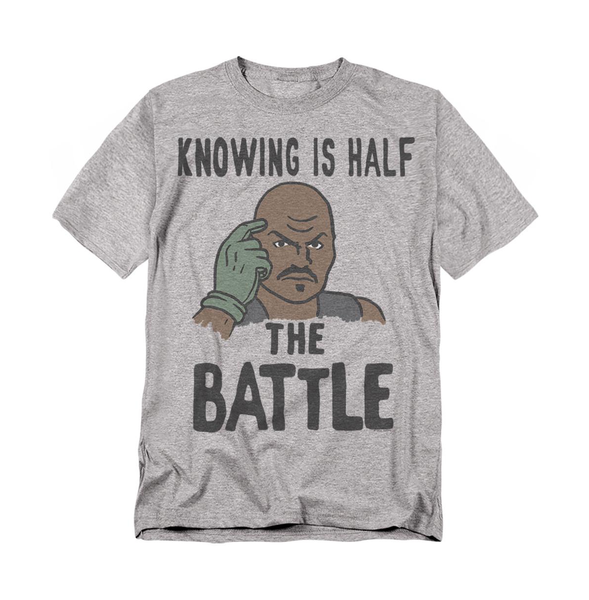 Click here for Hasbro+ Big & Tall + G.i. Joe The Og Action Figure... prices