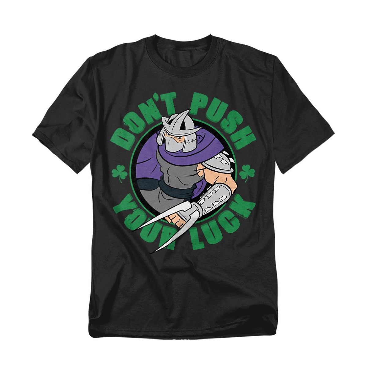 Click here for Teenage Mutant Ninja Turtles Mens St. Patricks Day... prices